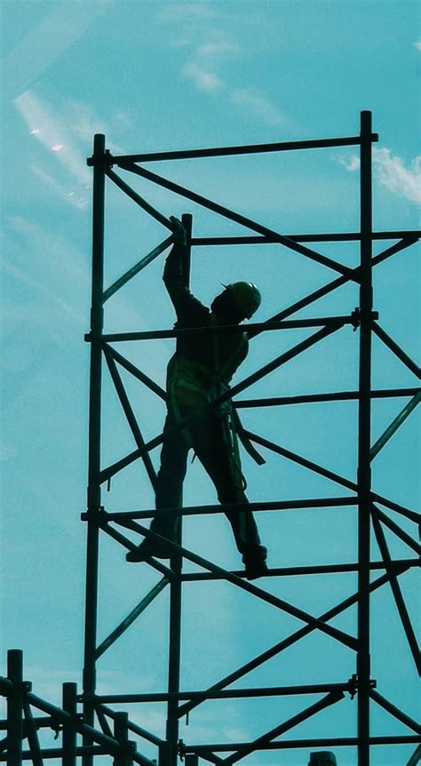 Everlube 9002 Everlube Products Wear Resistant Knowde