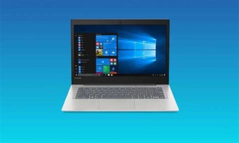 So Benennen Sie Alle Dateien In Windows 10 Massenhaft Um Oder Benennen