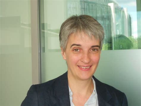 New Cdt Director Announced Epsrc Cdt In Smart Medical Imaging