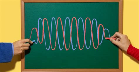 How To Teach This Paper ‘coordination Of Entorhinal Hippocampal Ensemble Activity During