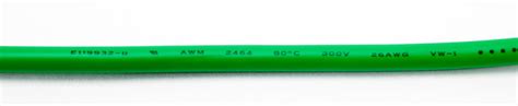 Communication Cable 15 Pin Male D Sub To 25 Pin Male D Sub 3m 9 8ft Cable Length PN EA OMRON