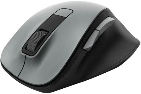Mc 500 Optical 6 Button Wireless Mouse — Stampytools