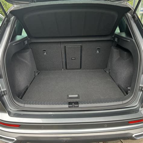 Garage Marc Winandy Sàrl Added Garage Marc Winandy Sàrl