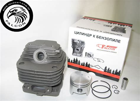 Цилиндр с поршнем Т200 (ID#851130851), ціна: 1265 ₴, купити на Prom.ua