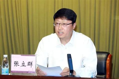 张立群院士任华南理工大学校长 轮胎世界网