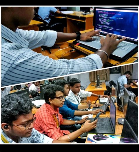 How We Built A Website With Python And Flask Santhosh N Posted On The