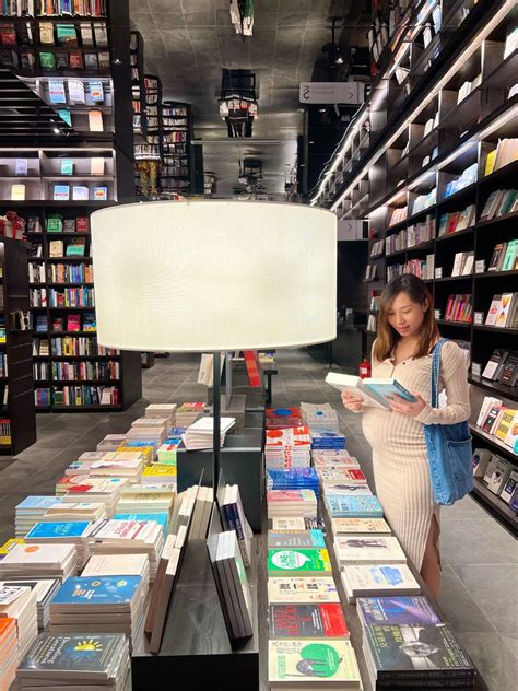 Chew Ann Jee On Linkedin New Adventures Livelearngrow Readingadventure Positivevibesonly