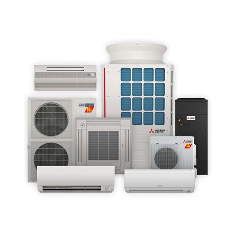 How Does A Gas Pack Hvac System Work Storables