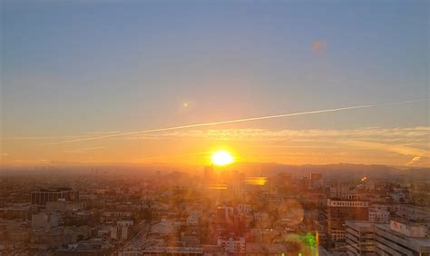 Wendy On Twitter Https T Co Iozfl Lg R Twitter