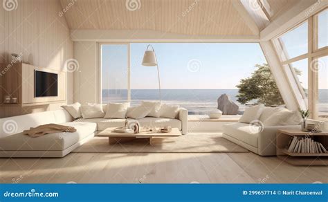 Monolithic Structures Stock Illustrations 172 Monolithic Structures