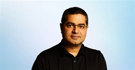 Ai Can Transform Fintech Peak Xvs Shailendra Singh