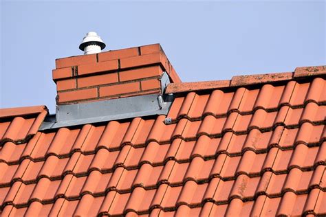 Homeowners Guide To Flat Roofing Services In Glasgow