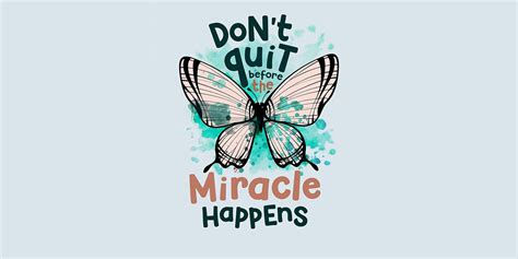 Dear Essay The Essay Magazine