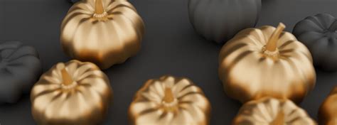 Pumpkin Background Images Parcourir 7638 Le Catalogue De Photos