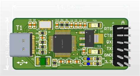 PCB Vs PCBA Whats The Difference Reversepcb