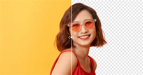Introducing Before After Layer