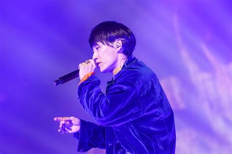 Uverworld、初のスタジアムライブ＆日産スタジアムでの男性限定ライブなどの開催を発表 “takuya∞生誕祭”の公式レポート到着（画像