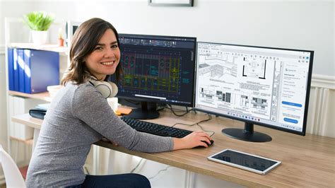 AutoCad Higher Version To Lower Version Conversion
