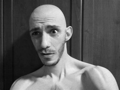 Lupsthrteh9498 Lupin4th Evgenij Nikolaev Flickr