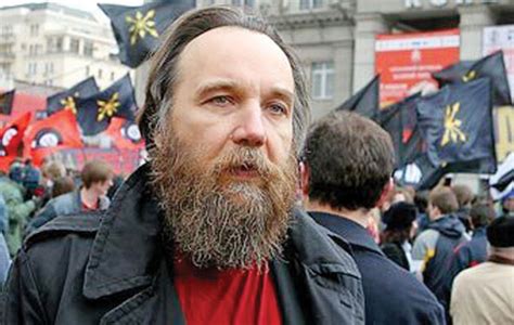 Война в Украине Потеря Херсона привела к критике Путина со стороны радикальных националистов