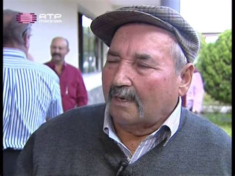 Michael Vasallos Instagram Twitter And Facebook On Idcrawl