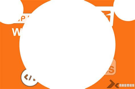 Wpforms Webhooks Addon 140 Download