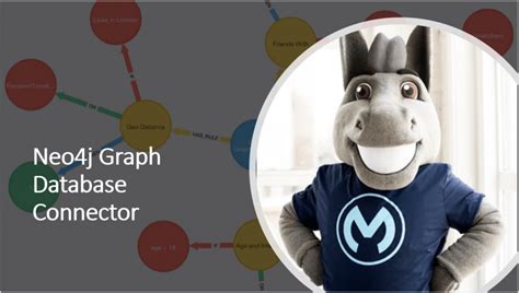 How To Use Neo4j Connector In Mule 4 Tutorial By Mulesy