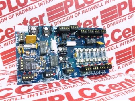 Dsx 1040pdm 8 Power Supply Accessory By Dsx Access Systems