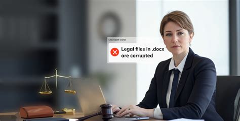 Best Word File Repair Tool To Fix Corrupted Word Files In Any Corruption