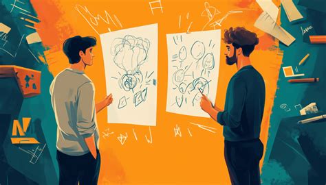 Istp T Vs Istp A Key Differences Between Turbulent And Assertive Istps