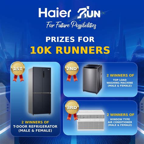 running photographers added a new running photographers