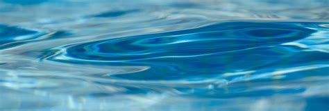 pacific advisory variable annuity