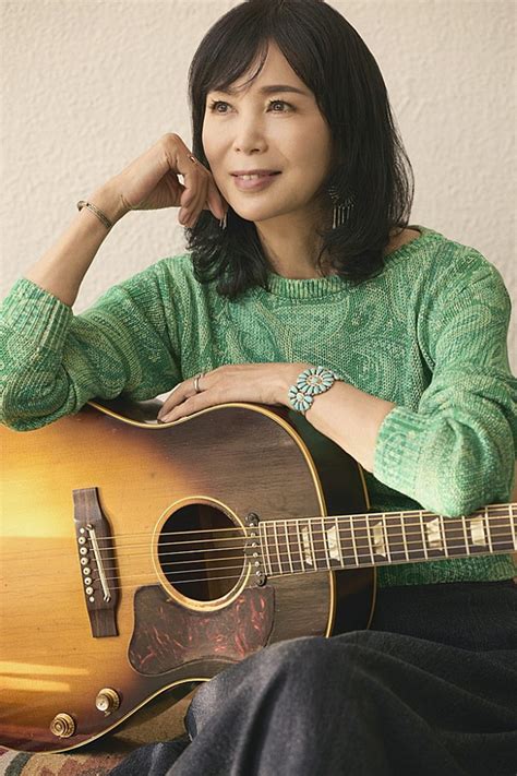 竹内まりやの新曲「days Of Love」は43年ぶりに山下達郎作曲×竹内まりや作詞・歌唱での楽曲 Amass