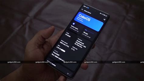 Oppo Reno8 T 5G First Impressions: A Worthy Refresh? | Gadgets 360