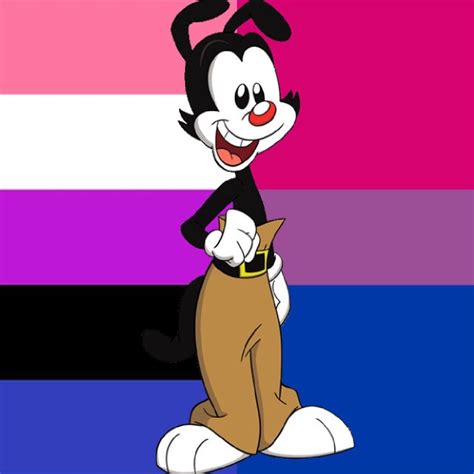 Dot Warner On Tumblr