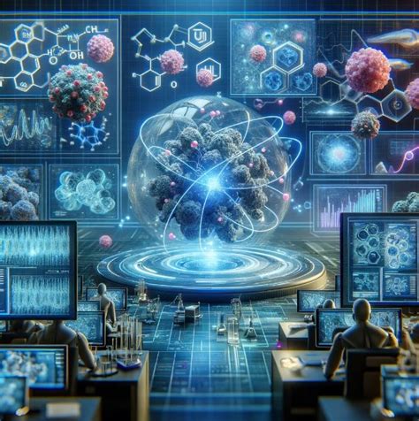 erfan zohrabi on linkedin machinelearning cancerresearch innovation