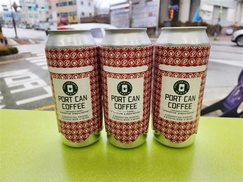 포트캔커피 지행역점 새벽2시까지 운영하는 동두천카페 네이버 블로그