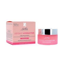 BIONIKE DEFENCE HYDRACTIVE CREMA IDRO NUTRIENTE 50ML
