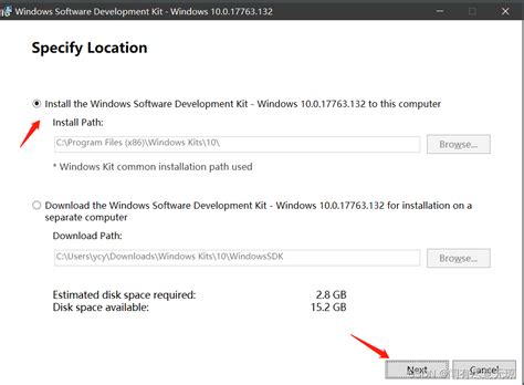 Qt Msvc Vs Qt Msvc Csdn