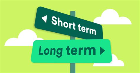 Estimating Long Term Outcome Of Algorithms Spotify Research Spotify