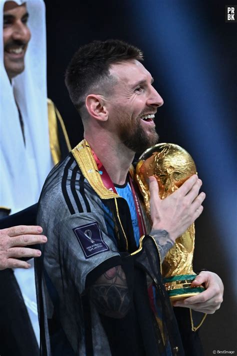 Cest Une Honte Soupçons De Triche à La Coupe Du Monde 2022 Un