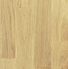 Parchet Triplu Stratificat Stejar Select Barlinek Polonia SC PASSIVE