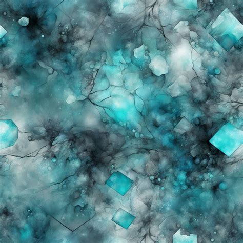 Free Background By Ivam On Deviantart