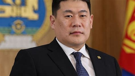 Ерөнхий сайд Л Оюун Эрдэнэ Абэ Шинзотой салах ёс гүйцэтгэх ёслолд оролцоно