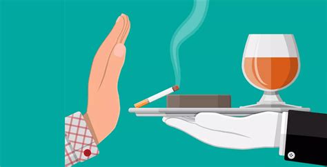 Does Alcohol And Smoking Affect Mens Fertility And Sex Life Indira Ivf