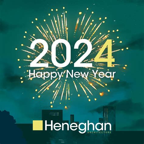 Heneghanarchitecture Architecture Architecturaldesign Honley Holmfirth Huddersfield