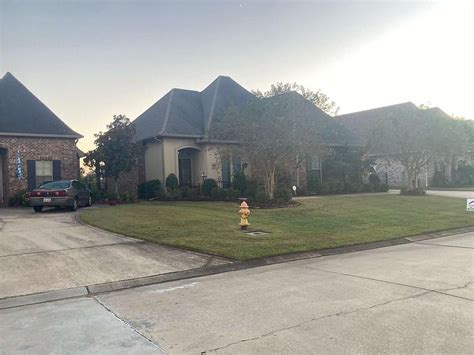 298 Cypress Lakes Dr Slidell La 70458 Mls 2367626 Zillow