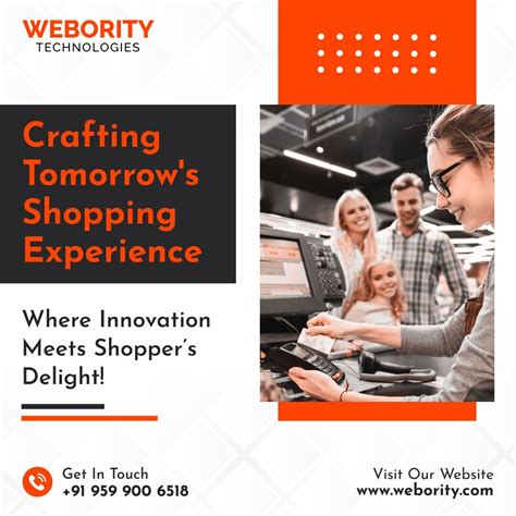Weboritytechnologies Retailingsoftware Bestservices Webority