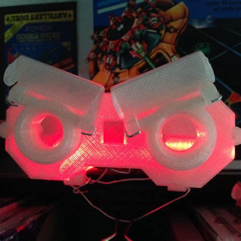 P A L Self Programming AI Robot Hackaday Io