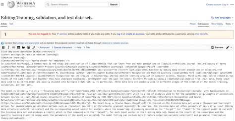 How To Build Training Datasets And Fine Tune Chatgpt
